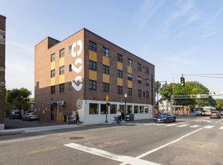 28 Wendell St, Cambridge, MA 02138 | MLS #73103993 | Zillow