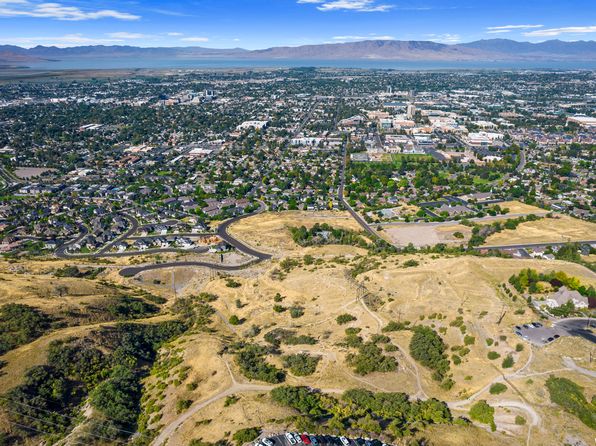 Provo UT Land & Lots For Sale - 18 Listings | Zillow