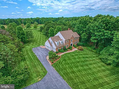 14933 Cub Run Park Dr Centreville VA | Zillow