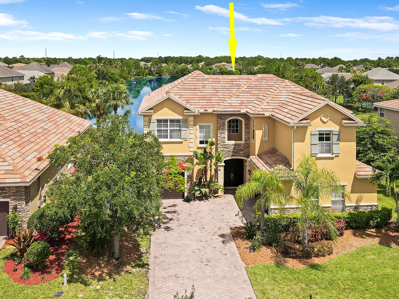900 SW Sun Cir, Palm City, FL 34990 | MLS #RX-10895807 | Zillow