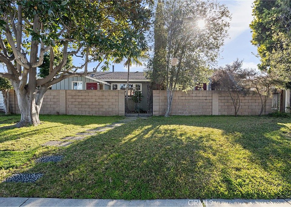 431 E 19th St, Costa Mesa, CA 92627 | Zillow