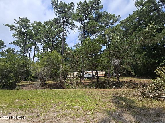 250 N Pigott Road, Gloucester, NC 28528 | MLS #100454385 | Zillow