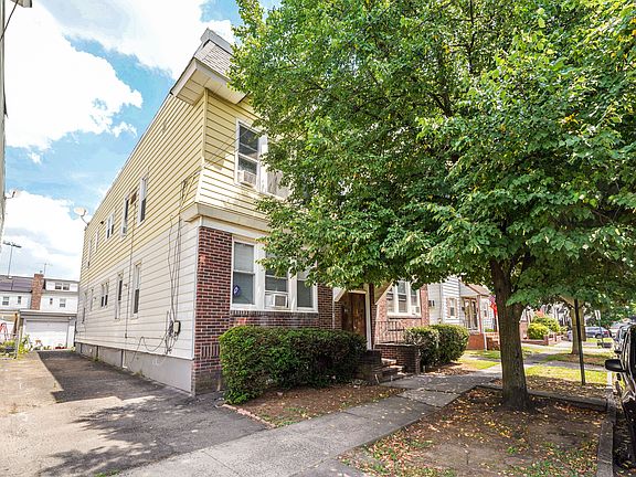 523 Beardsley Ave #1R, Bloomfield, NJ 07003 | Zillow