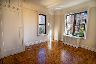 250 West 85th Street #5GG in Upper West Side, Manhattan | StreetEasy