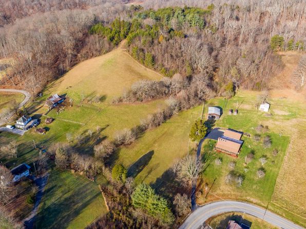 Kingsport TN Land & Lots For Sale - 259 Listings | Zillow