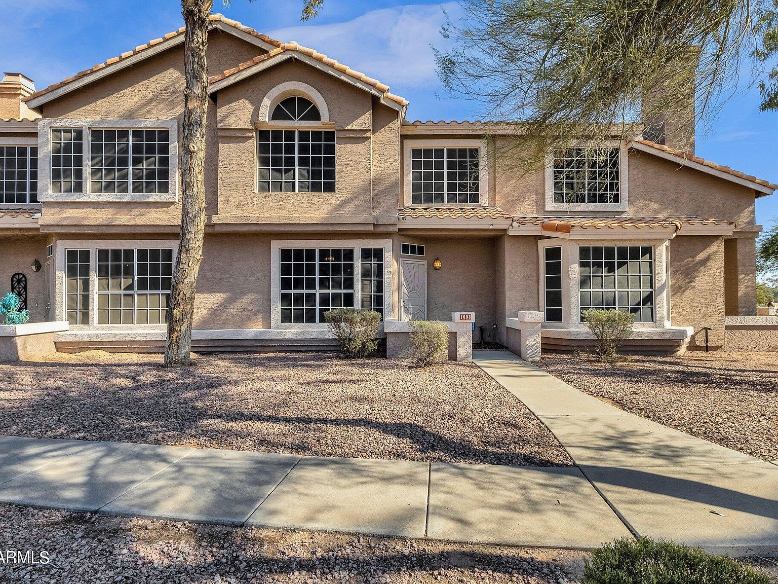 3939 E CASSIA Way #1003, Phoenix, AZ 85044 | Zillow