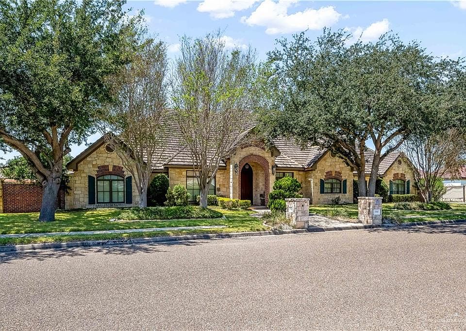 5705 N 5th St, Mcallen, TX 78504 | Zillow