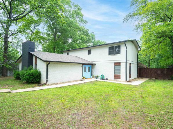 75605 Real Estate - 75605 Homes For Sale | Zillow