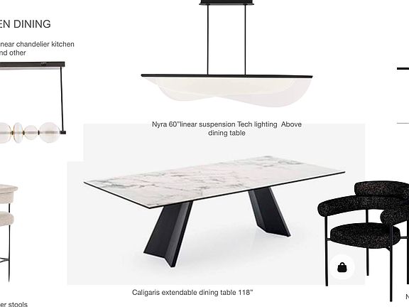 2528 Noyac Rd, Sag Harbor, NY 11963 | MLS #373255 | Zillow