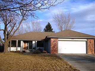 2842 SW Maxfield Rd, Topeka, KS 66614 | Zillow