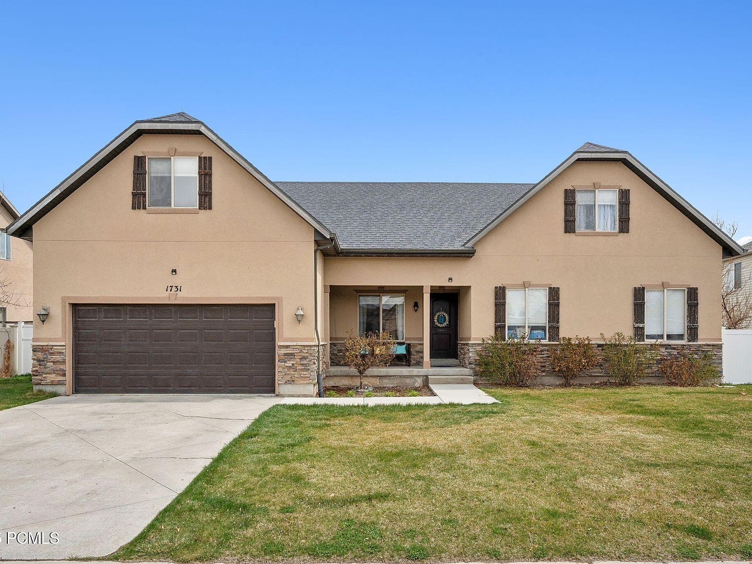 1731 S 825th St W, Lehi, UT 84043 | Zillow
