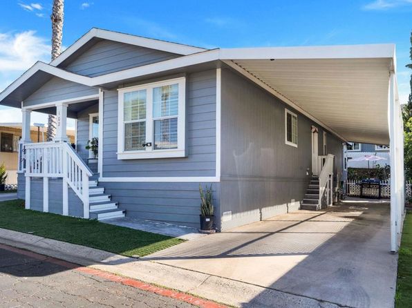 Spring Valley CA Real Estate - Spring Valley CA Homes For Sale | Zillow