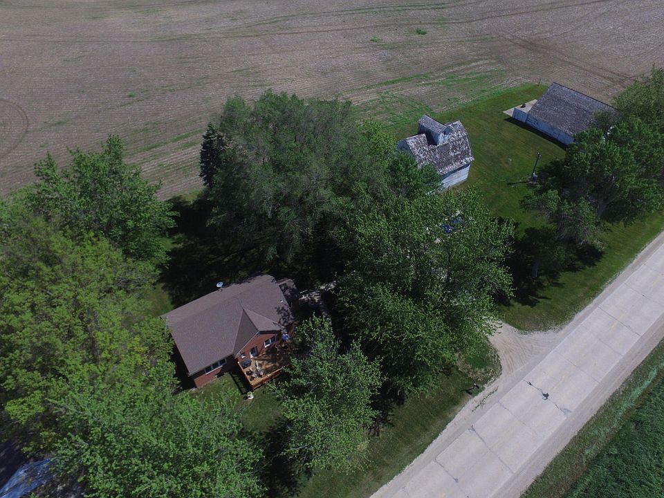 1424 Street Defiance IA | Zillow