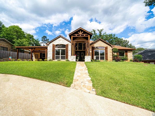 Longview TX Real Estate - Longview TX Homes For Sale | Zillow