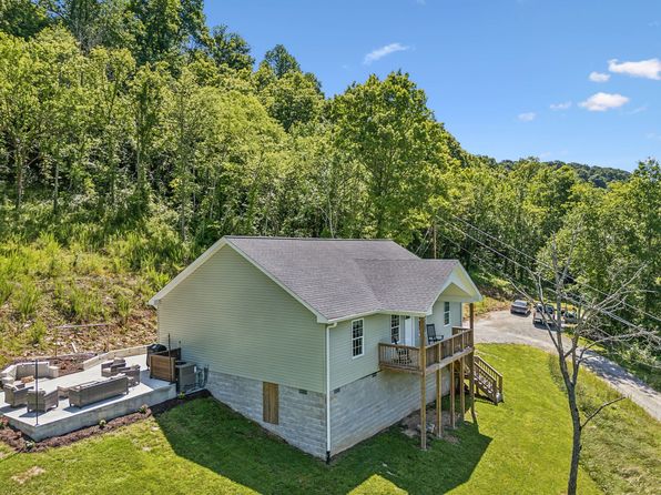 Pleasant Shade TN Real Estate - Pleasant Shade TN Homes For Sale | Zillow