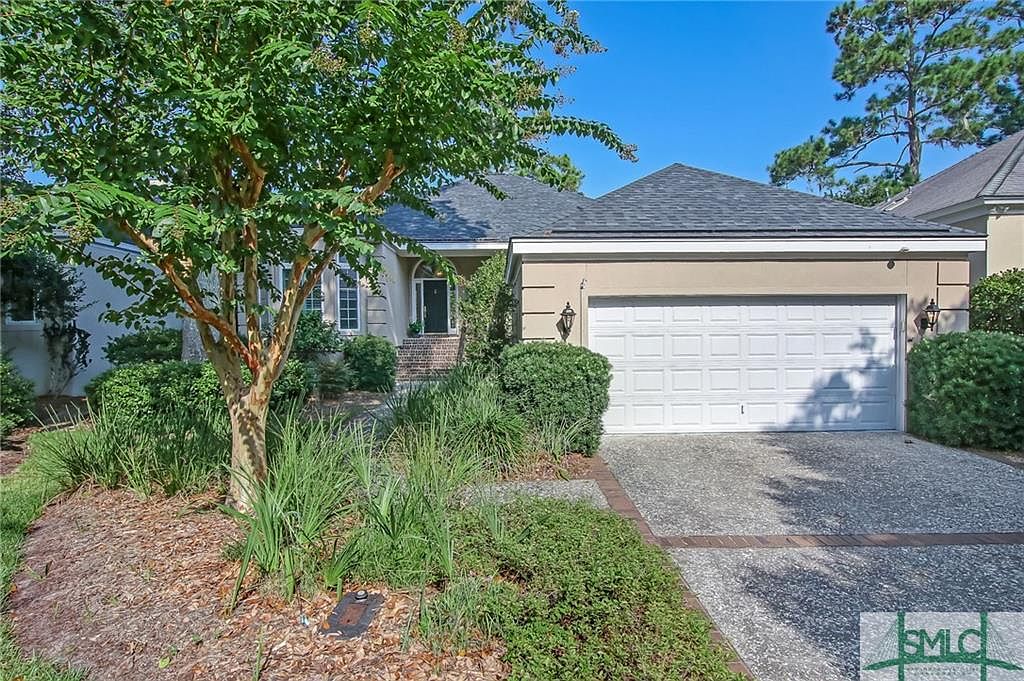 19 Sparnel Rd, Savannah, GA 31411 | Zillow