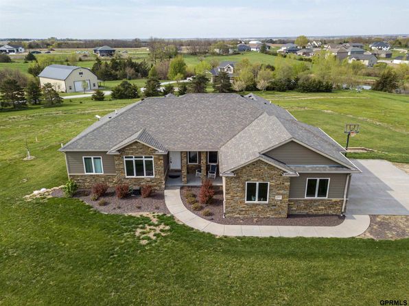 Crete NE Single Family Homes For Sale - 7 Homes | Zillow