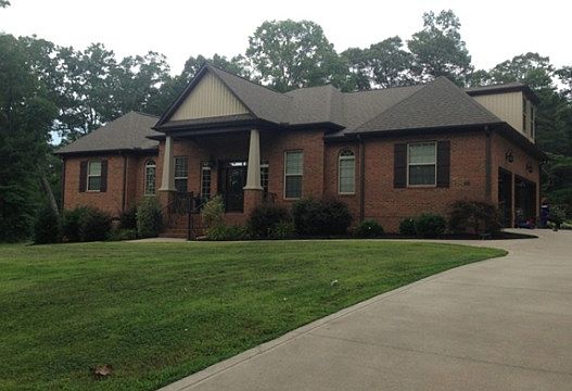 929 Spring Valley Rd, Inman, SC 29349 | Zillow