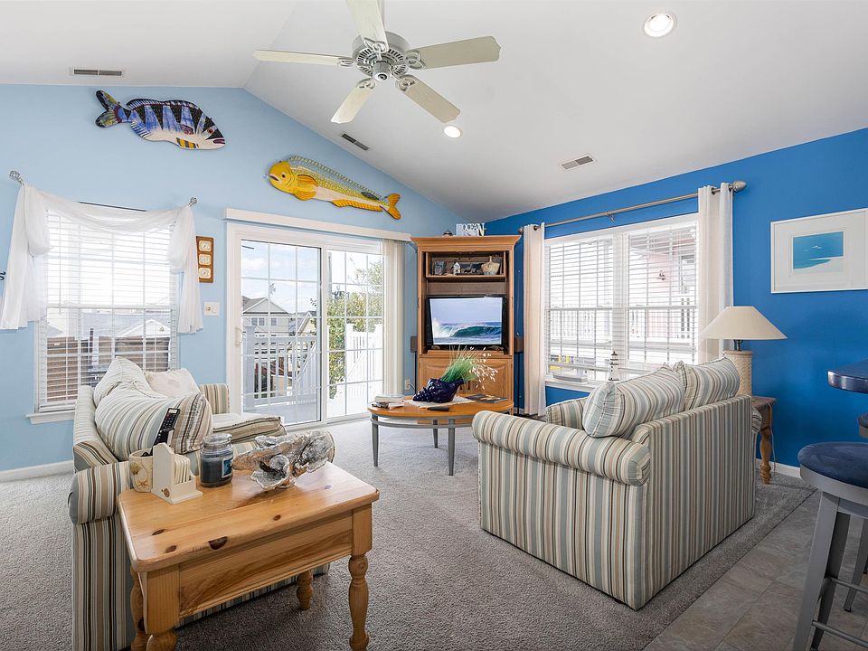 413 E 17th Ave APT C, Wildwood, NJ 08260 | MLS #232721 | Zillow