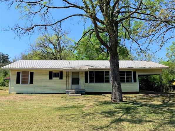 San Augustine Real Estate - San Augustine TX Homes For Sale | Zillow