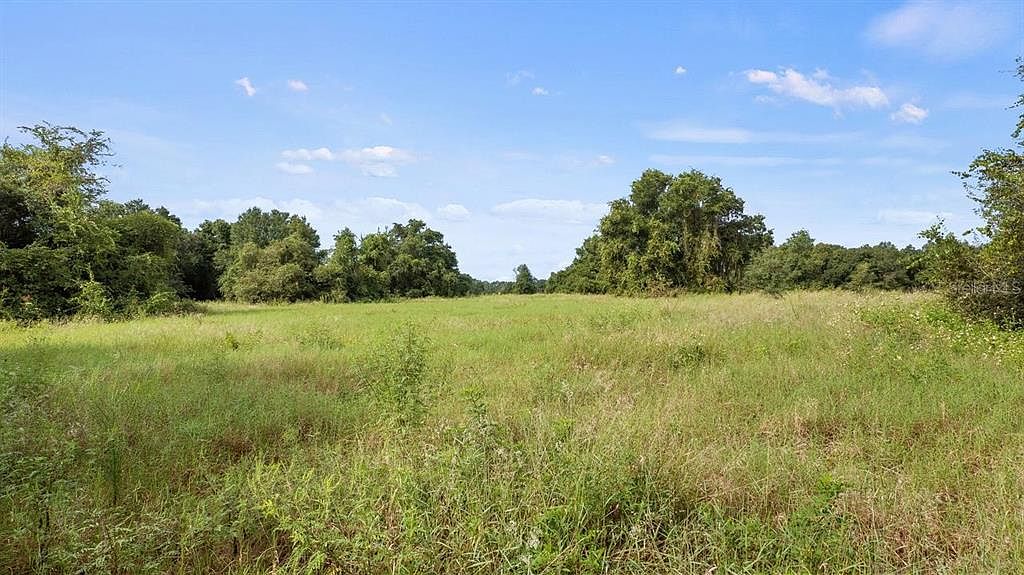 Indigo Rd, Groveland, FL 34736 | Zillow