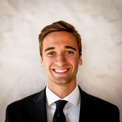 Luke Dodson - Real Estate Agent in Westlake, TX - Reviews | Zillow