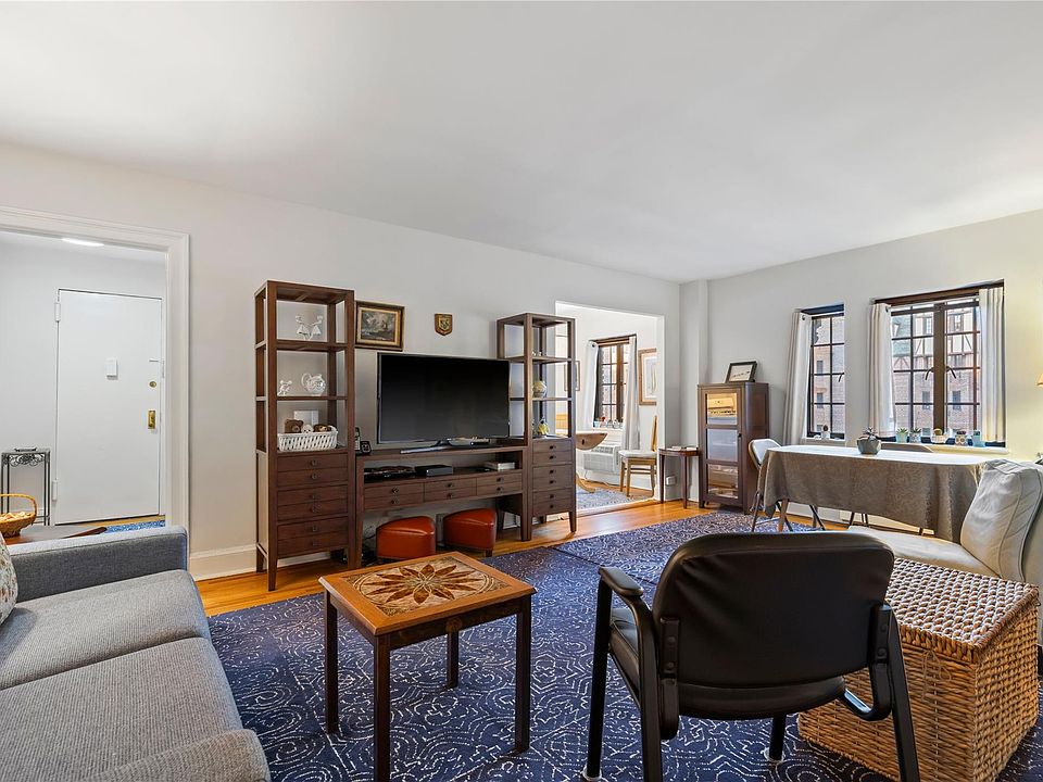 66 Milton Rd Rye NY | Zillow