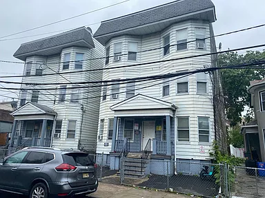 151 Smith St Newark NJ | Zillow