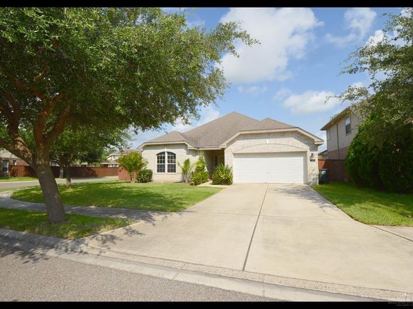 Houses For Rent in Mission TX - 12 Homes | Zillow