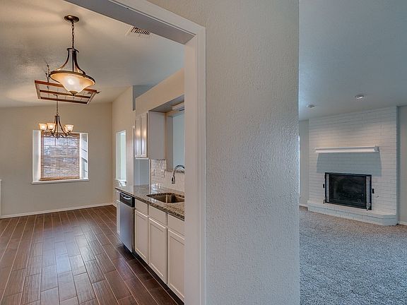 16405 Del Mar Dr, Edmond, OK 73013 | Zillow