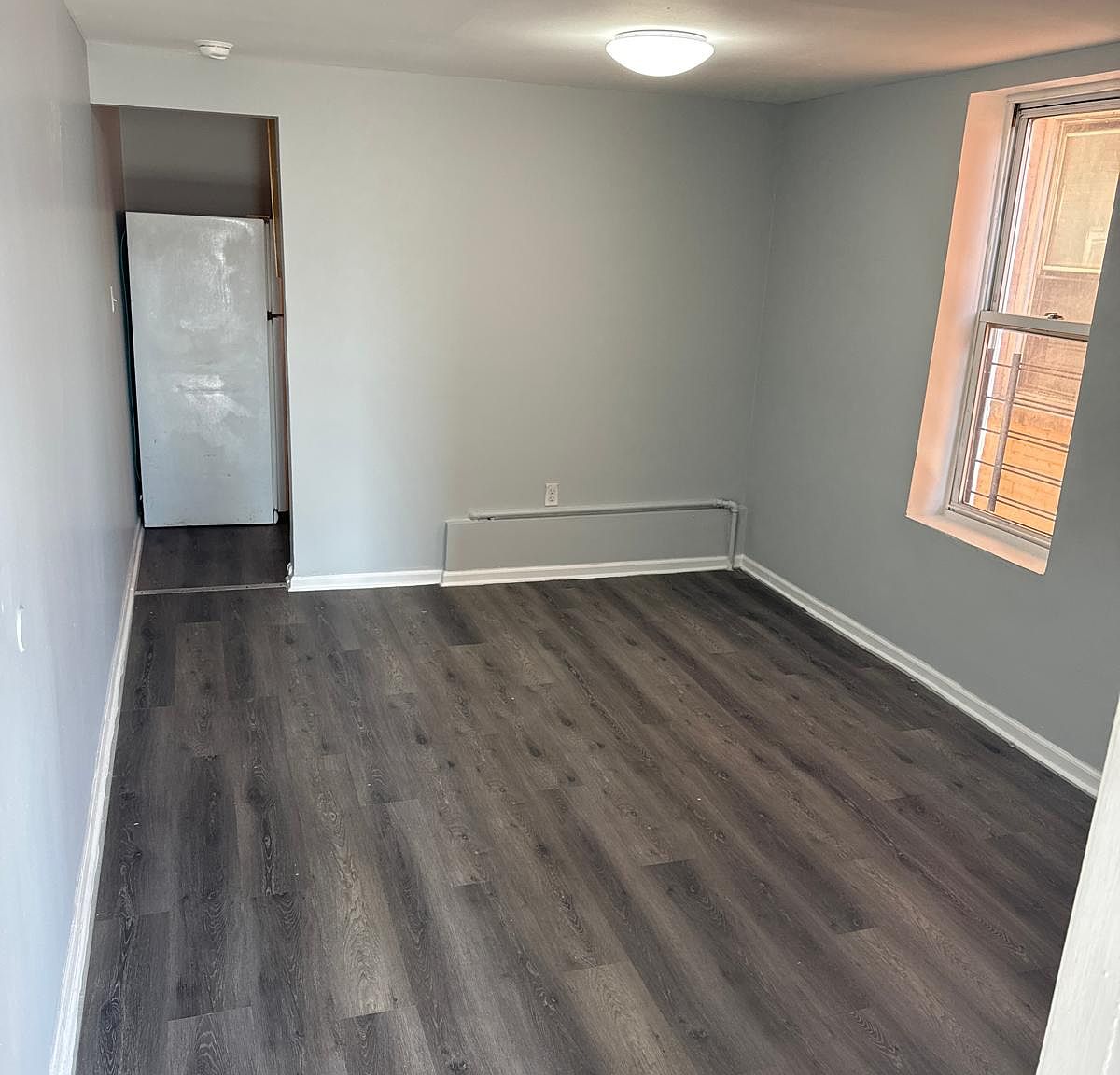 119 Ludlow St APT 2EF, Yonkers, NY 10705 | Zillow