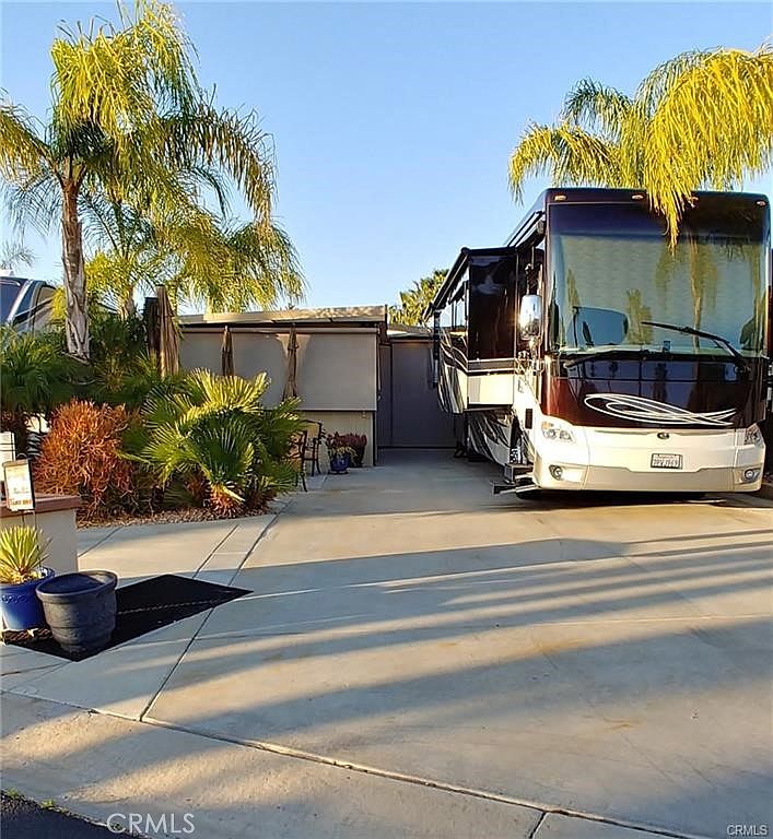 45525 Site 377 Hwy 79, Aguanga, CA 92536 | MLS #SW23191226 | Zillow