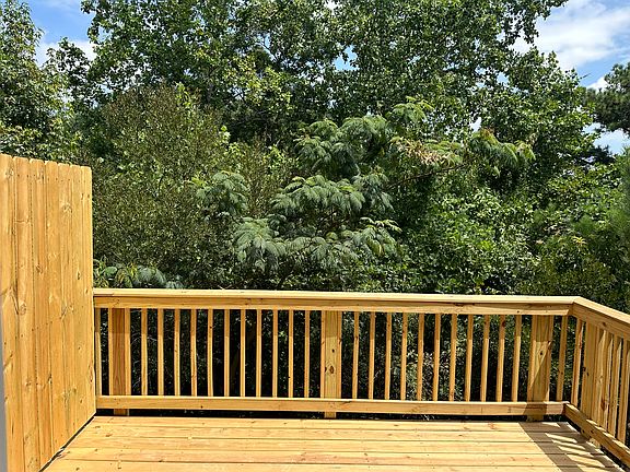 Westford Plan, Kings Lake, Austell, GA 30168 | Zillow