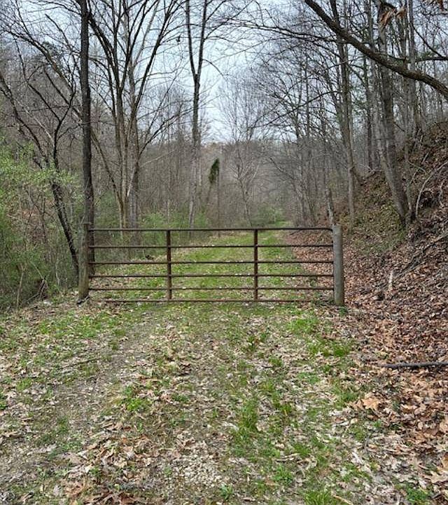 100 Owen Ison Rd, Isonville, KY 41149 | MLS #11267365 | Zillow