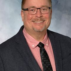 Jeff Pollock - Real Estate Agent in Puyallup, WA - Reviews | Zillow