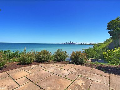 11006 Edgewater Dr, Cleveland, OH 44102 | Zillow