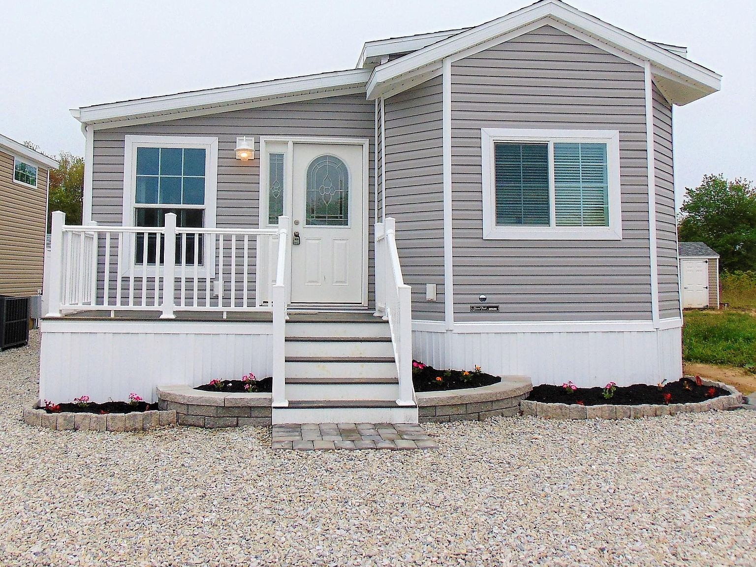 4100 Route 9 S #39-2, Rio Grande, NJ 08242 | MLS #243549 | Zillow