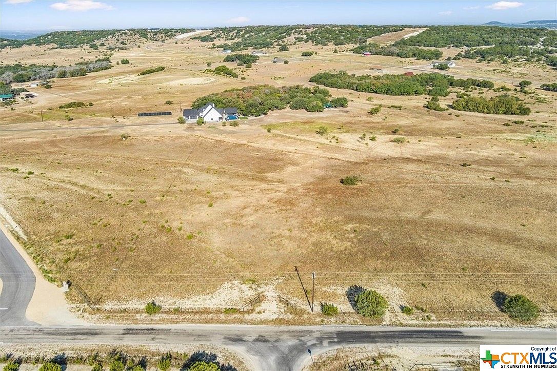 2491 County Road 3270, Kempner, TX 76539 | Zillow