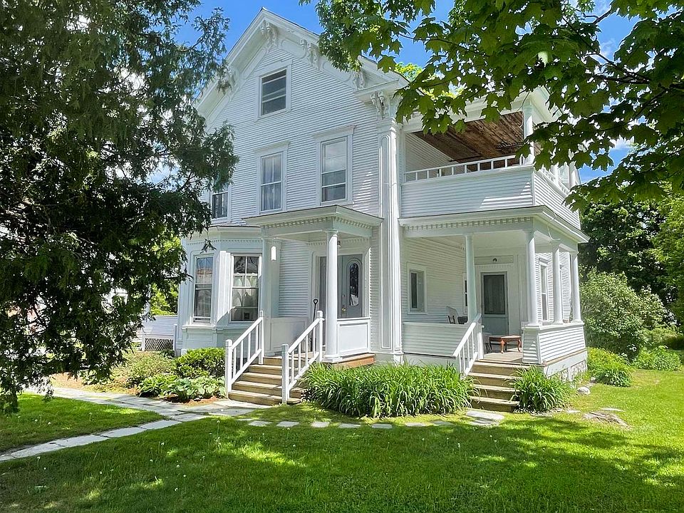 111 South Main Street, Middlebury, VT 05753 | Zillow