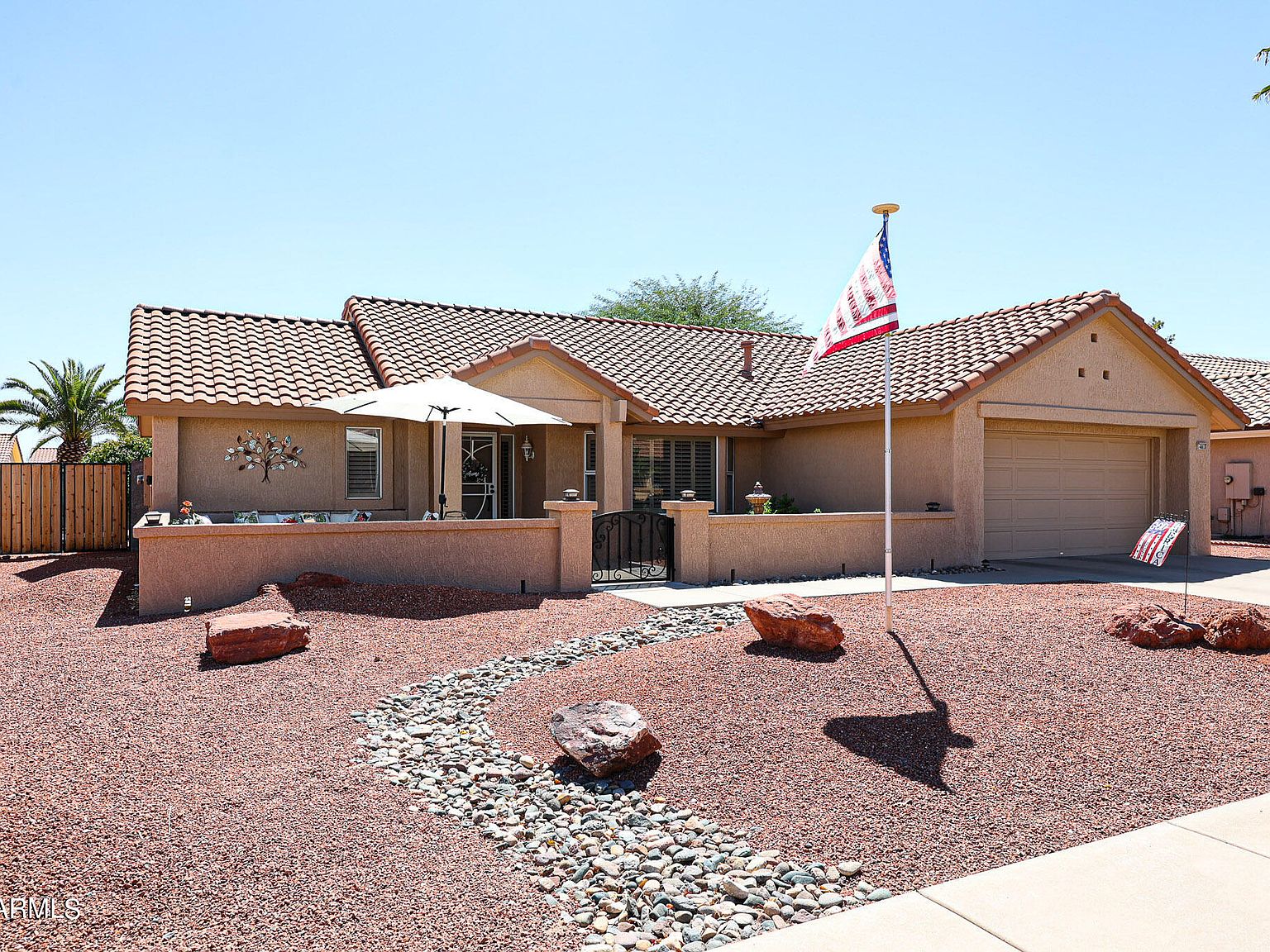 14803 W Greystone Dr, Sun City West, AZ 85375 | MLS #6605472 | Zillow 14803 W Greystone Dr, Sun City West, AZ 85375 | MLS #6605472 | Zillow