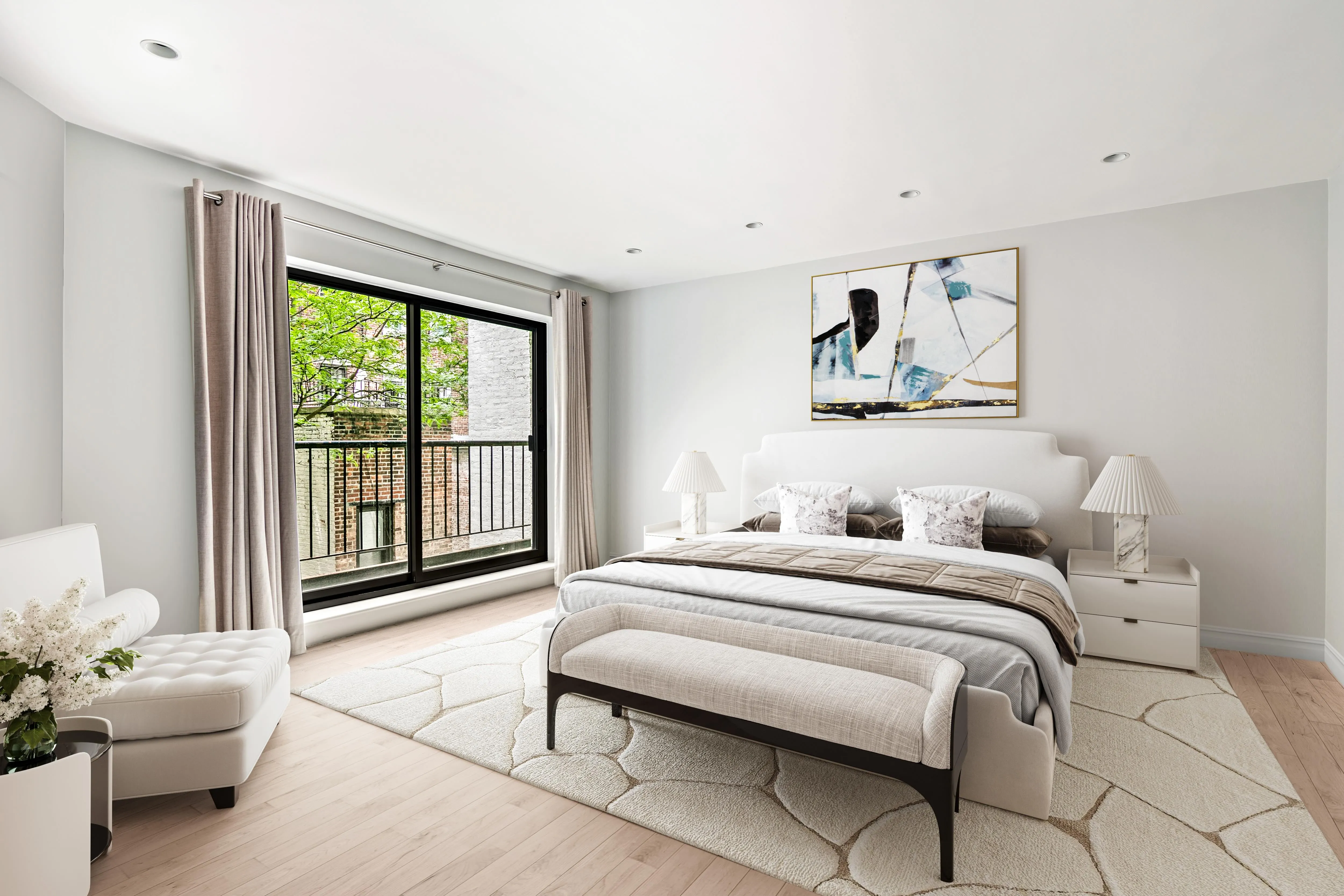 22 East 82nd Street #5 in Upper East Side, Manhattan | StreetEasy