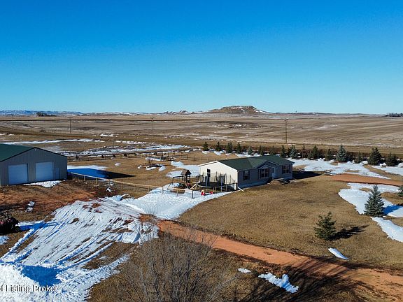 434 3rd Ave NW, Dunn Center, ND 58626 | MLS #23-1246 | Zillow
