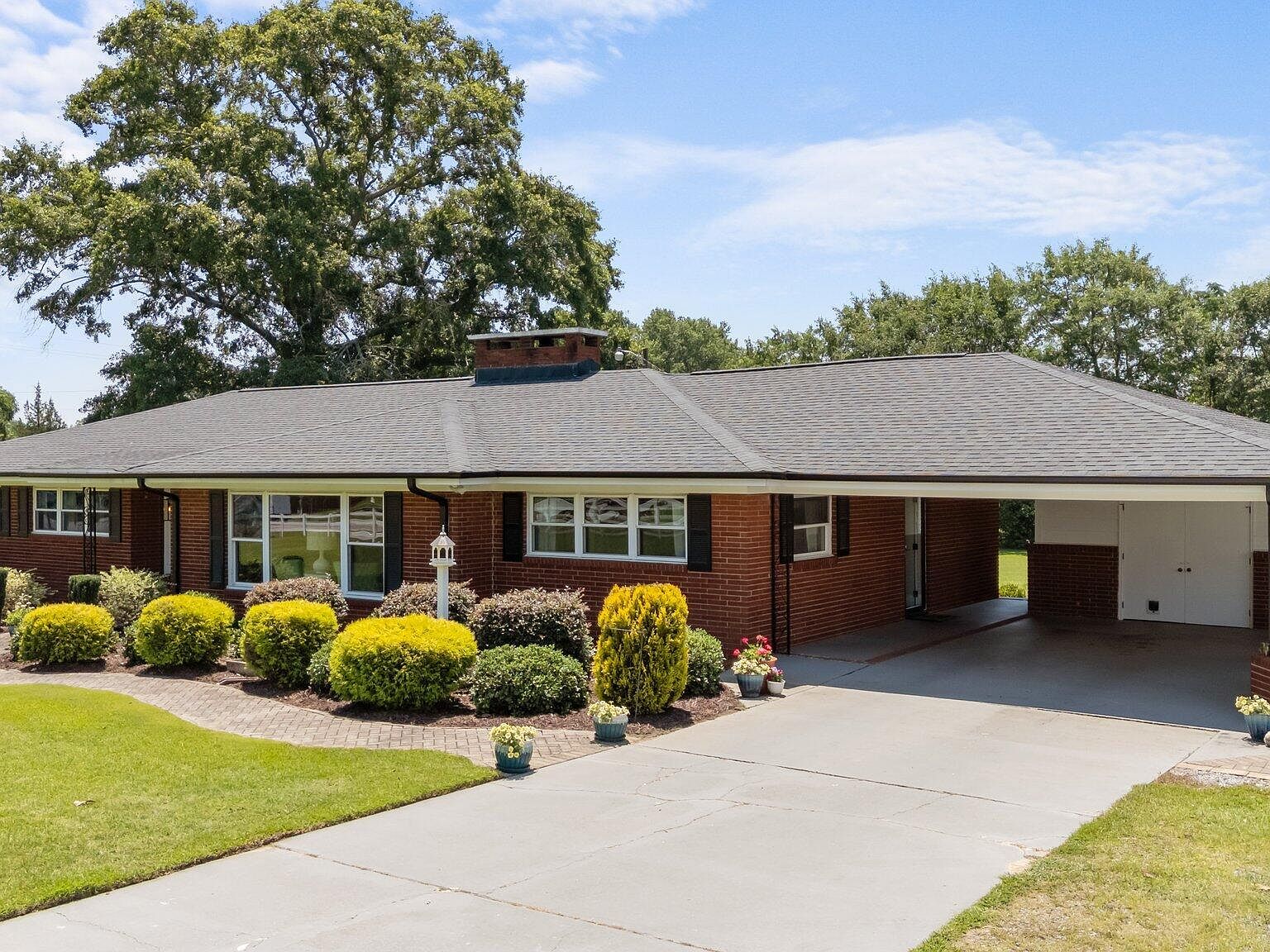 12082 State Highway 42, Holly Springs, NC 27526 | MLS #10103623 | Zillow