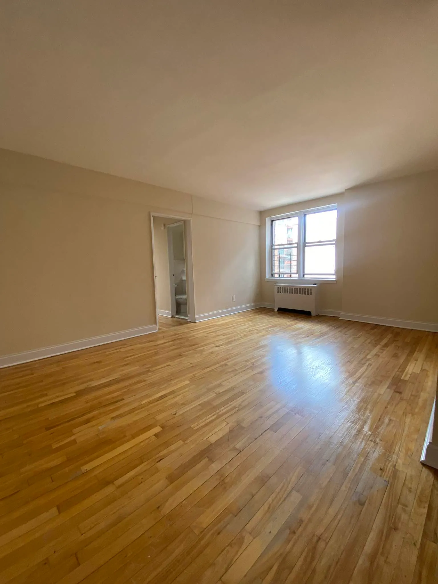 143-36 Barclay Avenue #2C in Flushing, Queens | StreetEasy
