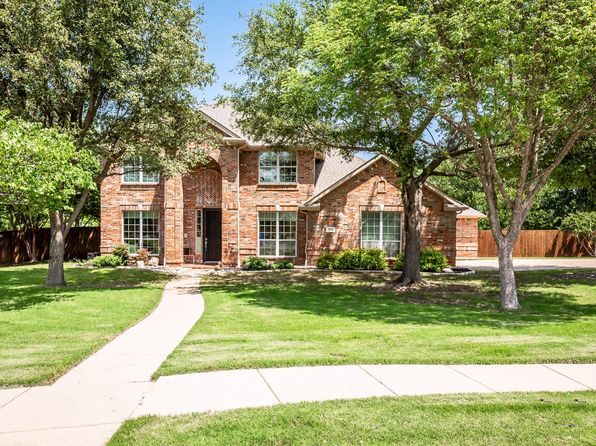 Sunnyvale TX Real Estate - Sunnyvale TX Homes For Sale | Zillow