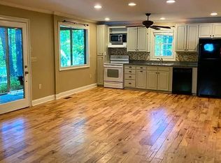 3109 Addie Pond Way SW, Marietta, GA 30064 | Zillow