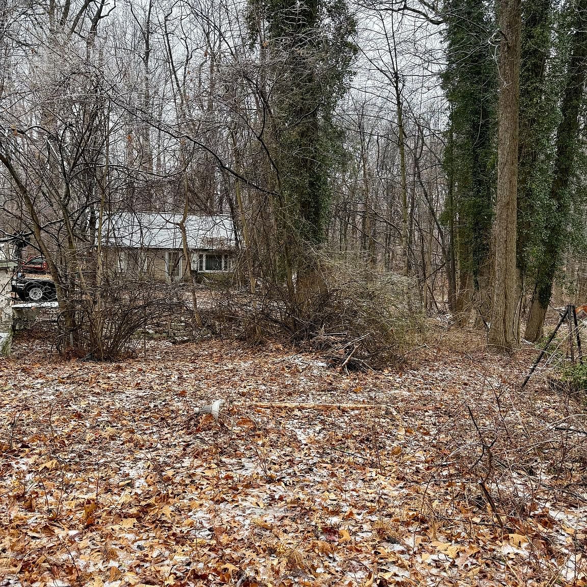 1512 Kaylor Rd, Hummelstown, PA 17036 | Zillow