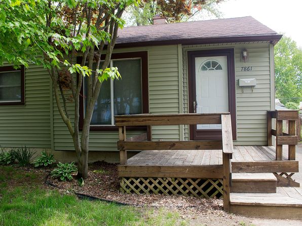 Houses For Rent in Taylor MI - 12 Homes | Zillow