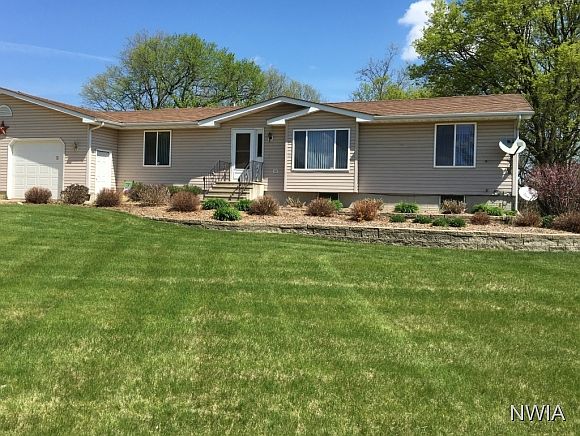 31748 468th Ave, Burbank, SD 57010 | Zillow