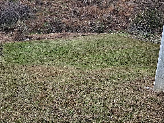 c.1947 Move-In Ready Virginia Home For Sale By Owner $58K